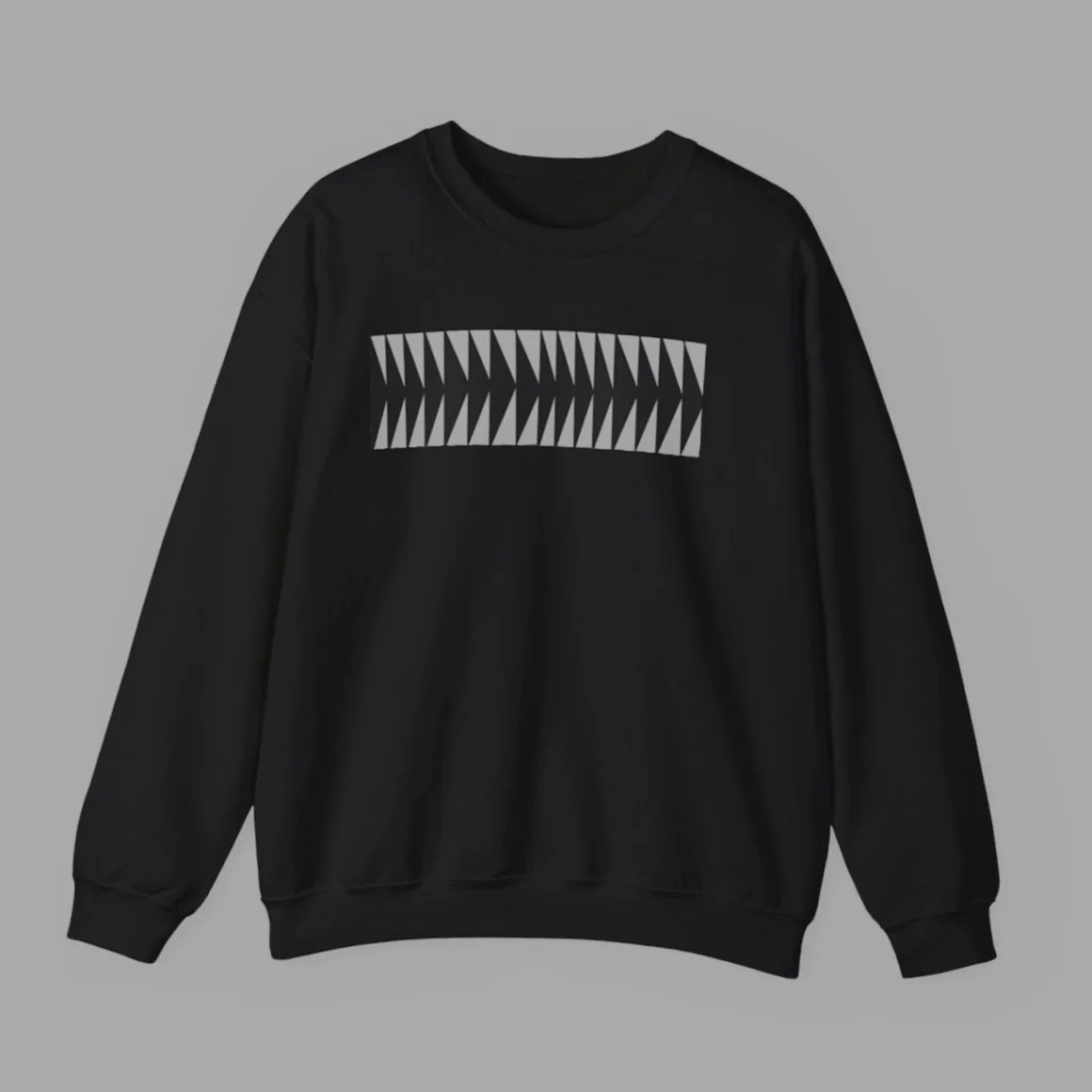 About | Discover Modern Fashion Now — Inkindi essence