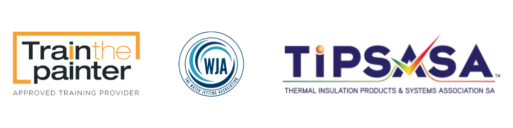 About Us — IRT Training