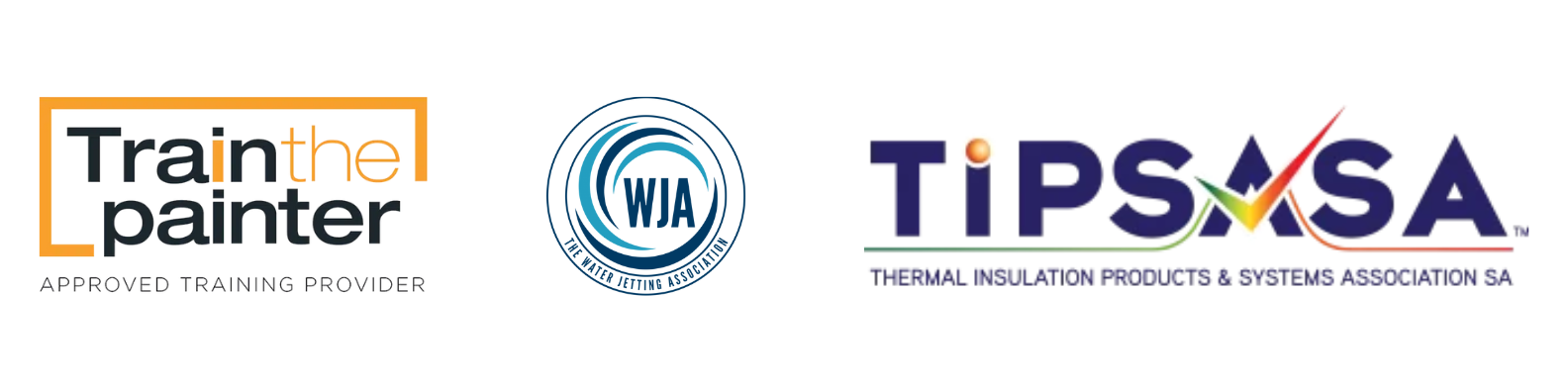 About Us — IRT Training