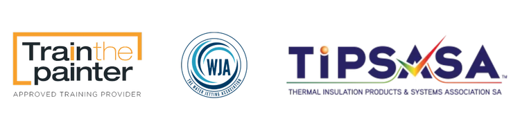 About Us — IRT Training