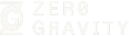 About | Join Innovation Leaders Today — Zero Gravity Summit