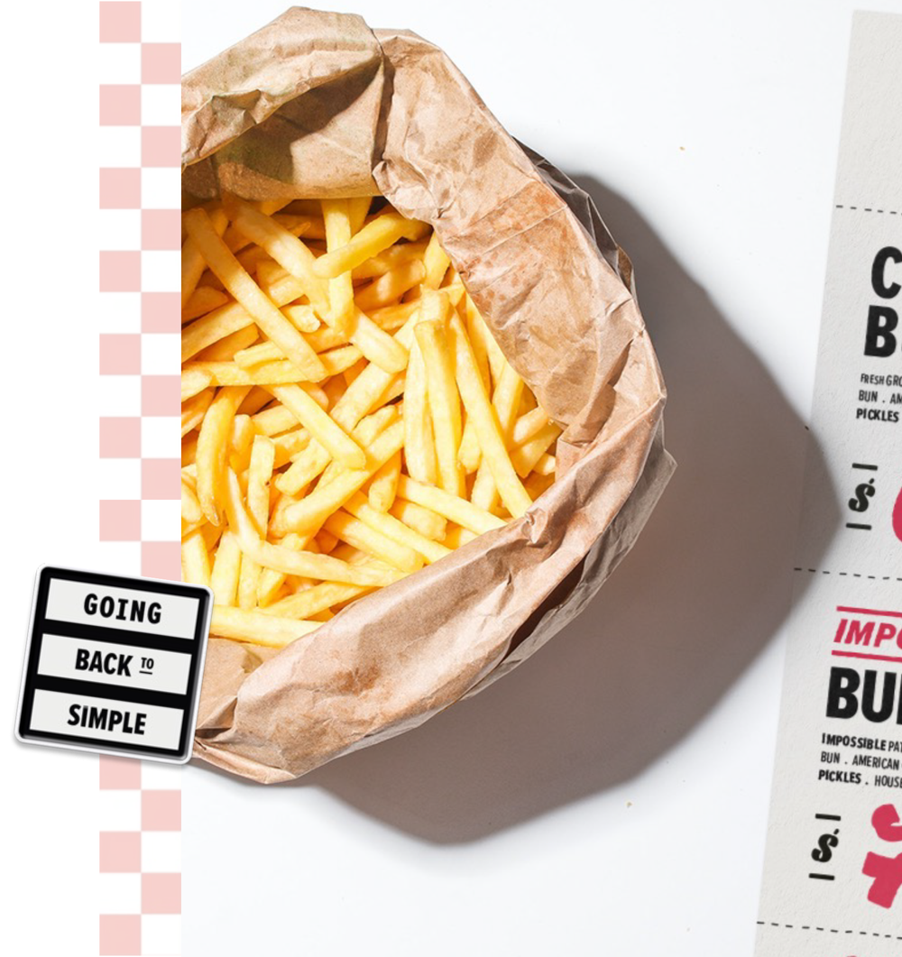 Our Story | The History of 7th Street Burger — 7th Street Burger