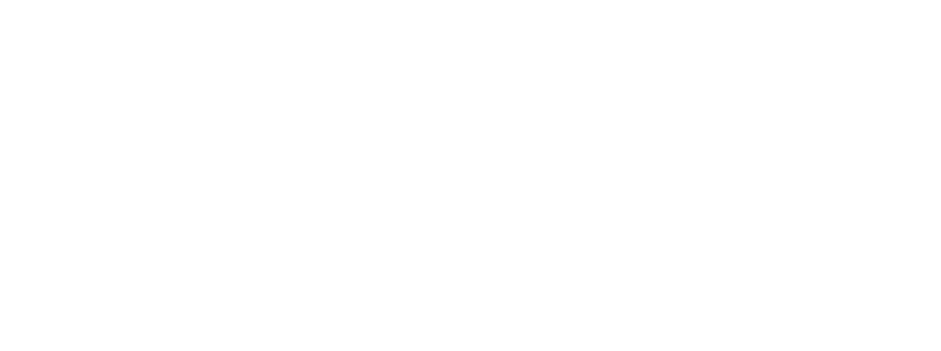 Tynt Technologies