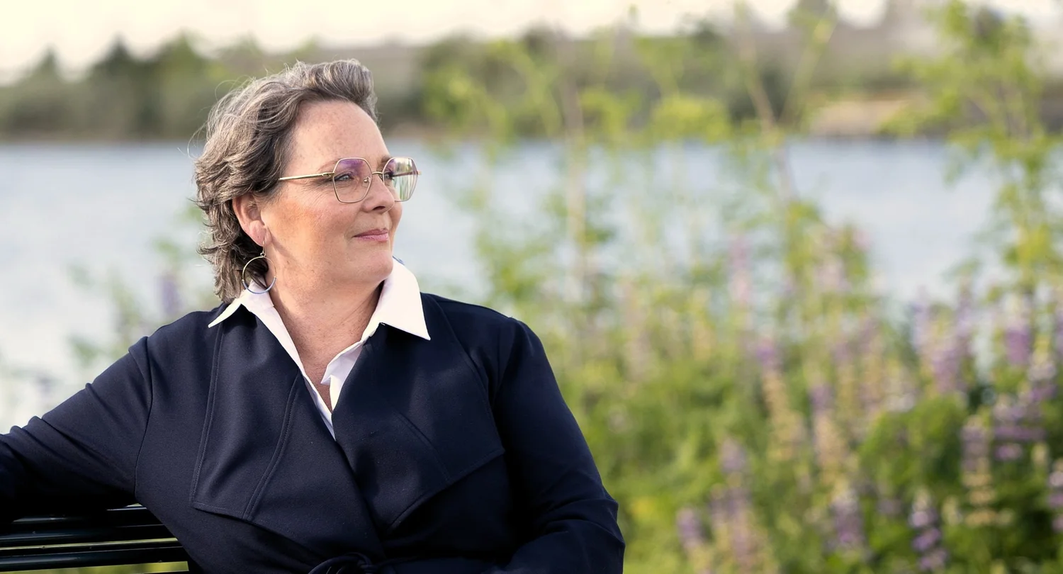 Erica for Everett | Empower Everett Today