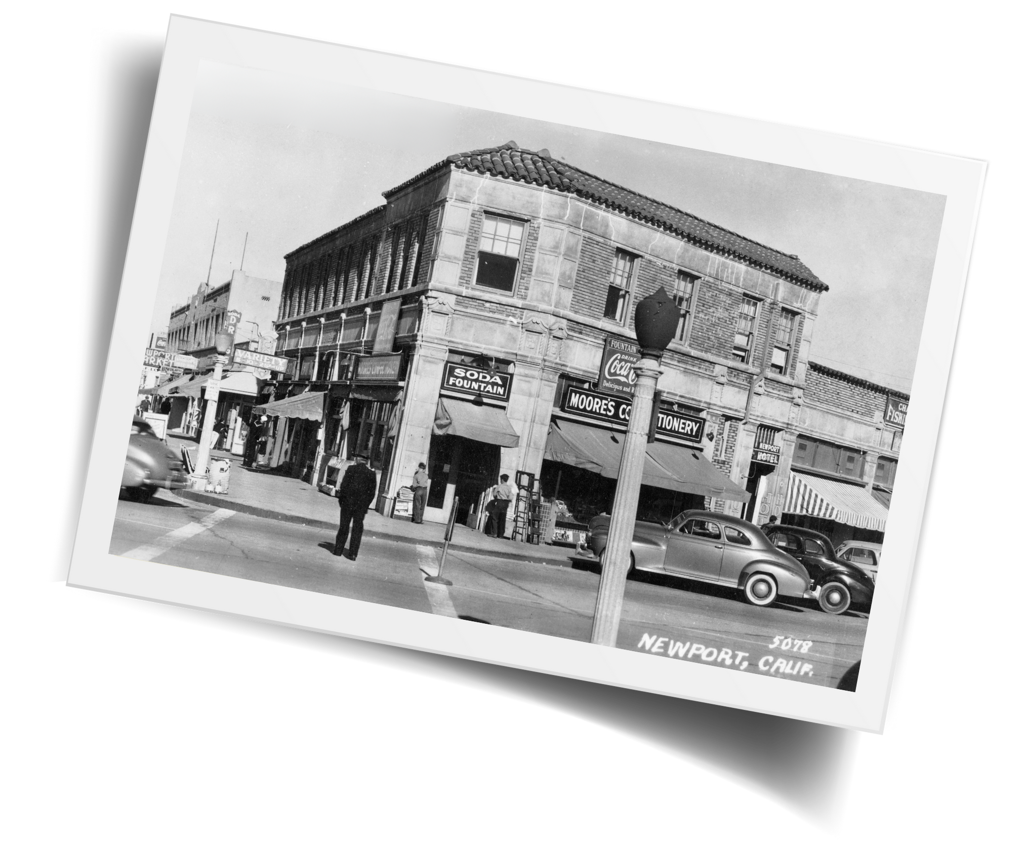 21 Oceanfront | Book Your Oceanfront Dining Experience