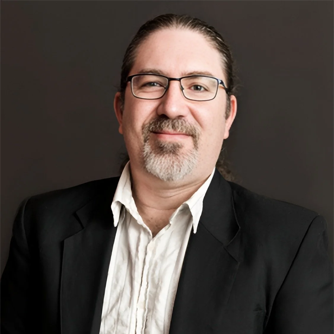 Our Management Team | Certis: Certifiers & Access Consultancy — Certis