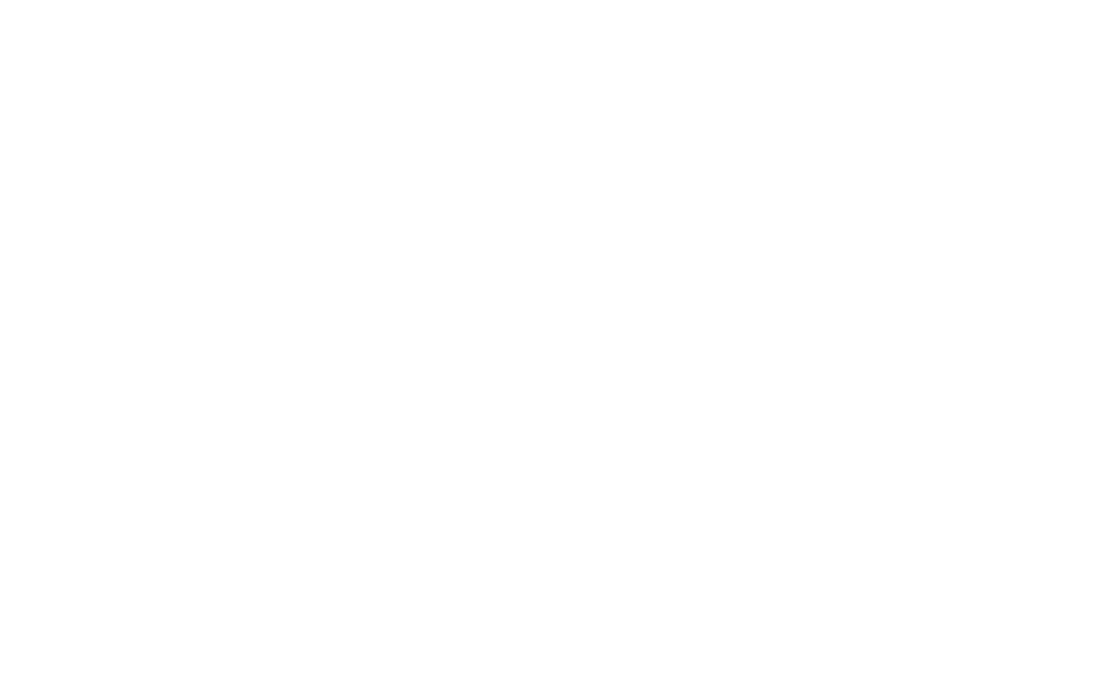 Frequently Asked Questions (FAQ) | Certis — Certis