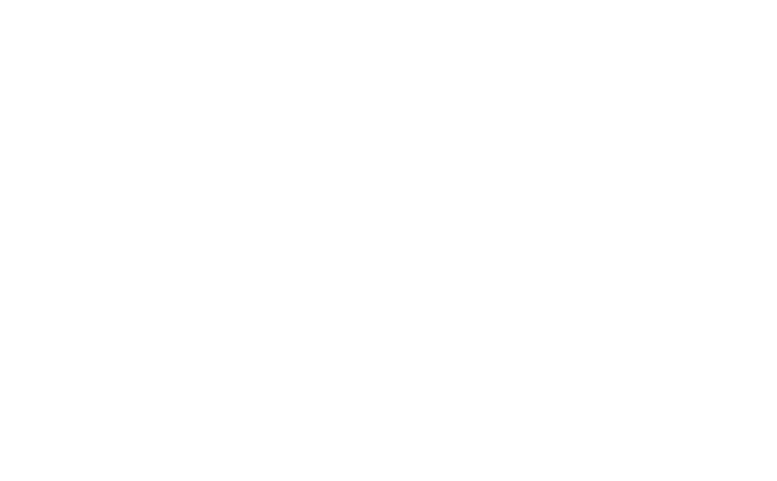 Contact | Certis — Certis