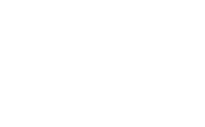 Frequently Asked Questions (FAQ) | Certis — Certis