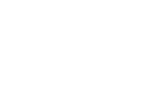 About Certis: Experienced Certifiers & Access Consultancy — Certis