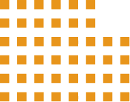 Accessibility Consultancy – DDA Compliance | Certis — Certis