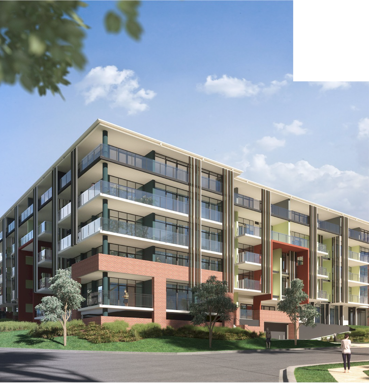 Accessibility Consultancy – DDA Compliance | Certis — Certis