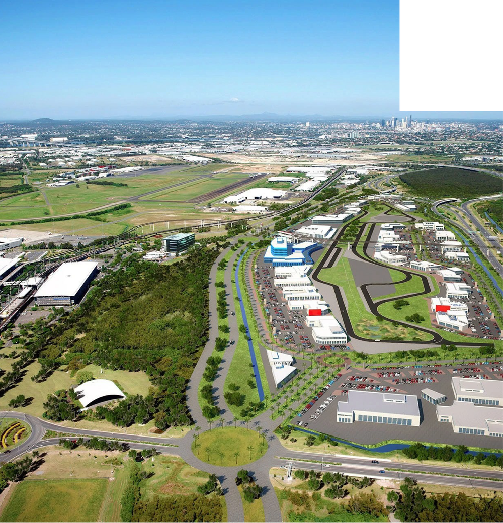 Accessibility Consultancy – DDA Compliance | Certis — Certis