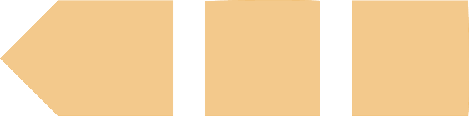 Contact | Certis — Certis