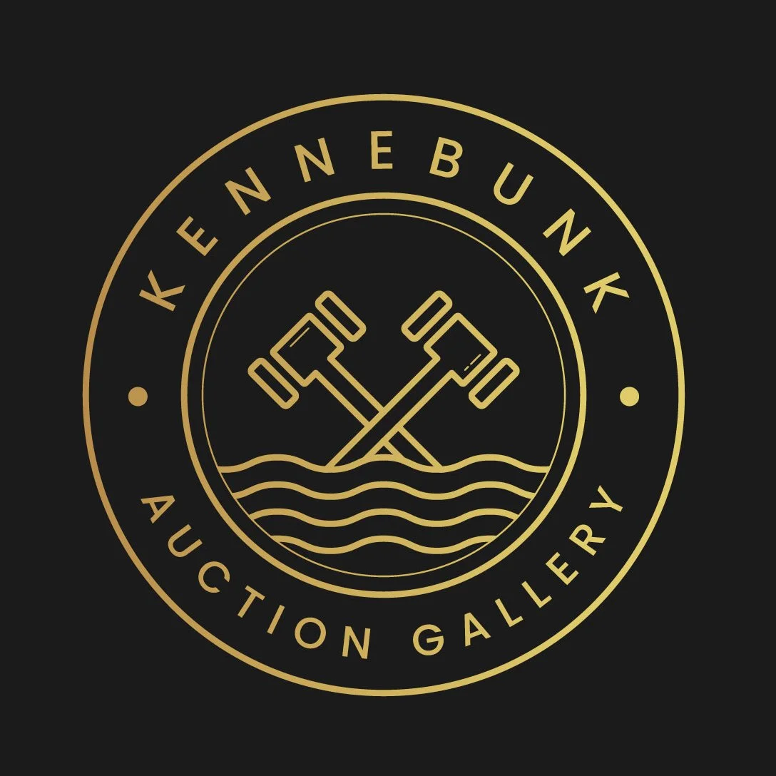Auction Ninja Near Me