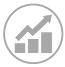 Emerge Financial Group | Discover Your Financial Potential