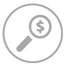 Emerge Financial Group | Discover Your Financial Potential