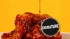 Chicko chicken alberta