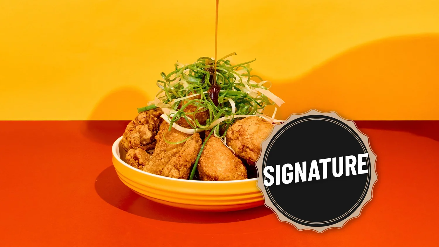 Chicko chicken alberta