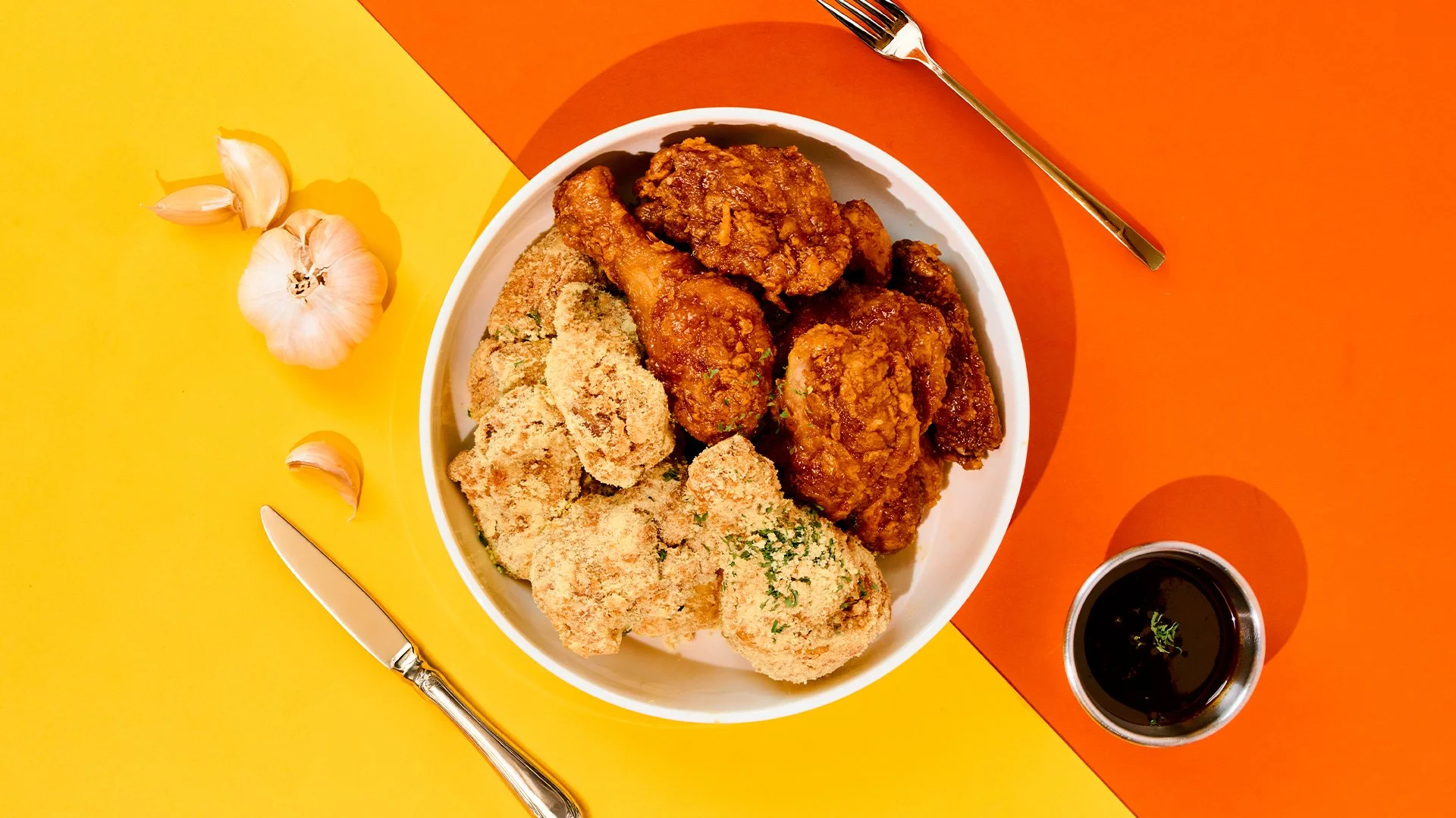 Chicko chicken alberta