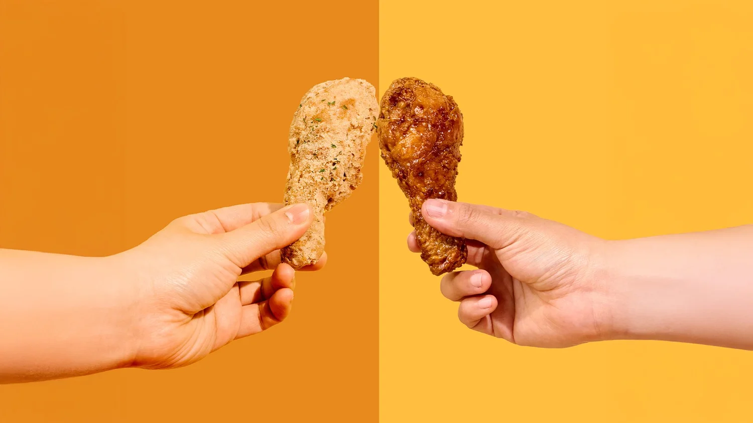 Menu — Chicko chicken alberta