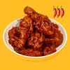 Menu — Chicko chicken alberta