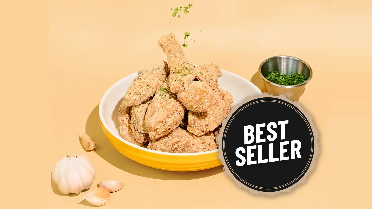 Chicko chicken alberta