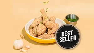 Chicko chicken alberta