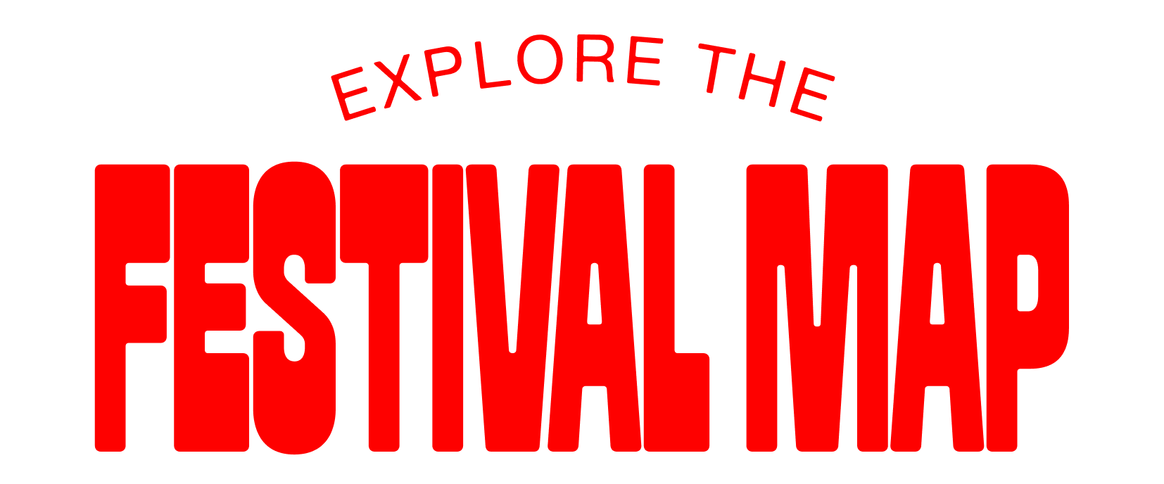 Dave Portnoy's One Bite Pizza Festival