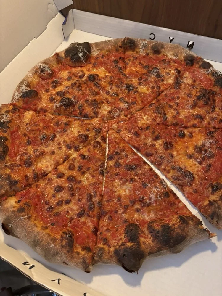 Ceres | Taste the Best Pizzas Today — One Bite Pizza Fest