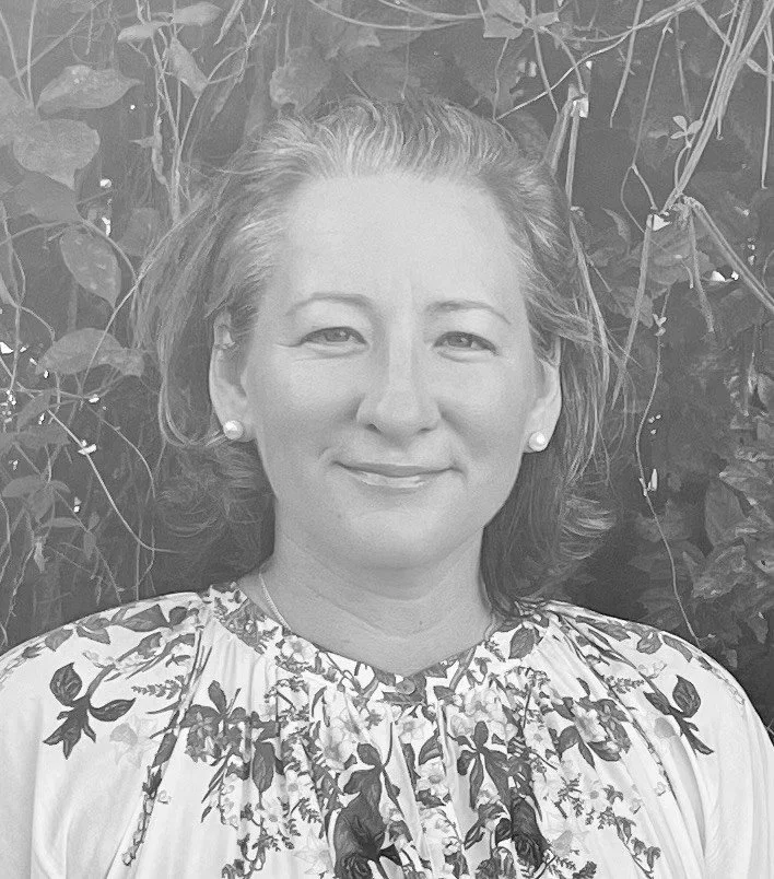 Lawson Lawyers Mackay — Meet Angela Lawson Lawyer Mackay