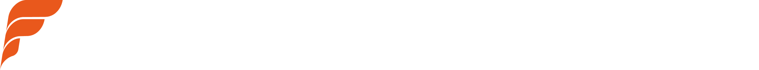 About | Discover Critical Metals Solutions — Flash Metals USA