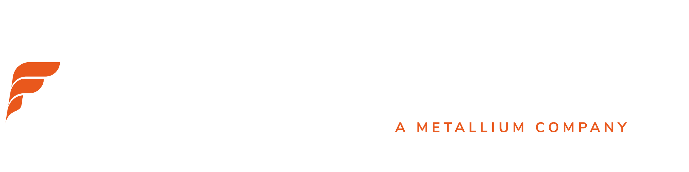 Commissioning Successfully Underway at Texas FJH Campus — Flash Metals USA