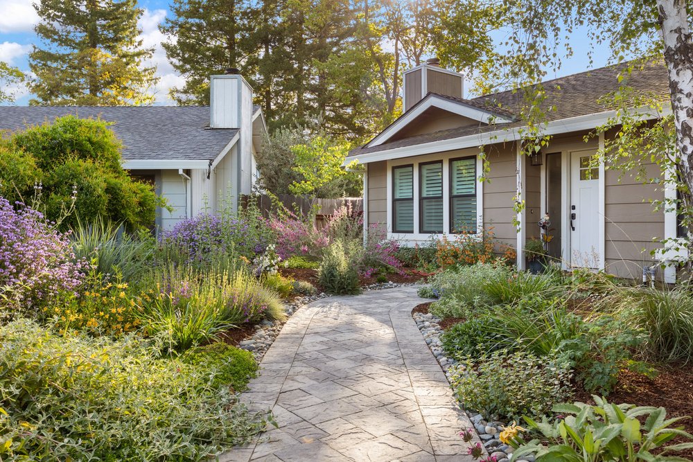 Monarch Native Landscapes | Transform Your Landscape Today