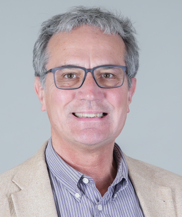 Understanding Technological Systems