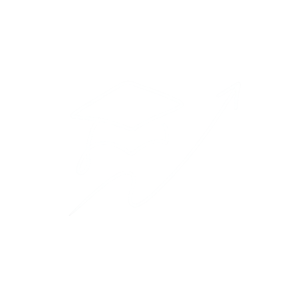 Habit, Not Hack: Managing Expectations Before They Manage You (PI Edition) — GradLab Compass