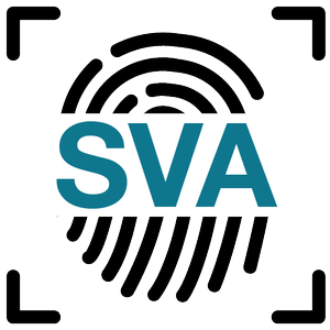 Who are Scam Victim Alliance?