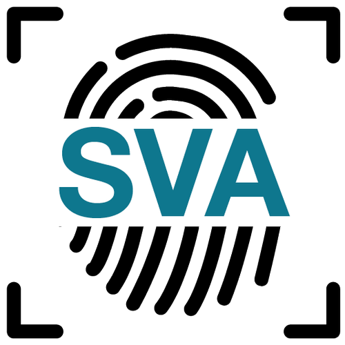 Who are Scam Victim Alliance?