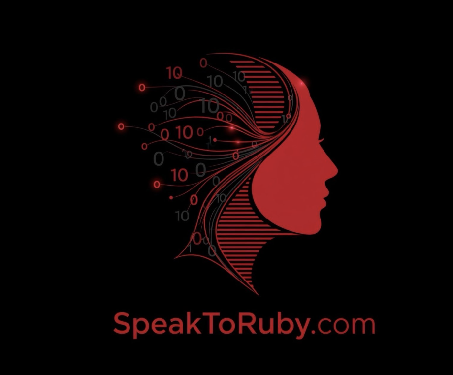 Who are Scam Victim Alliance?