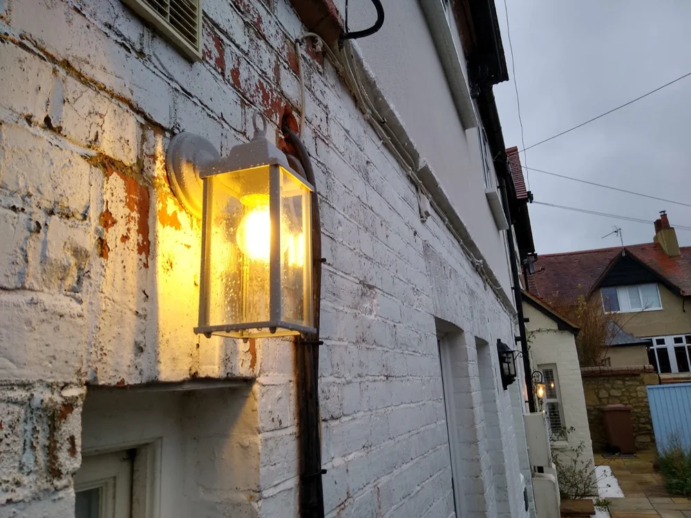 Heat Horizons | Discover Smarter Home Energy Choices