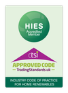 Understanding HIES: Protecting Homeowners in Renewable Energy Projects ...
