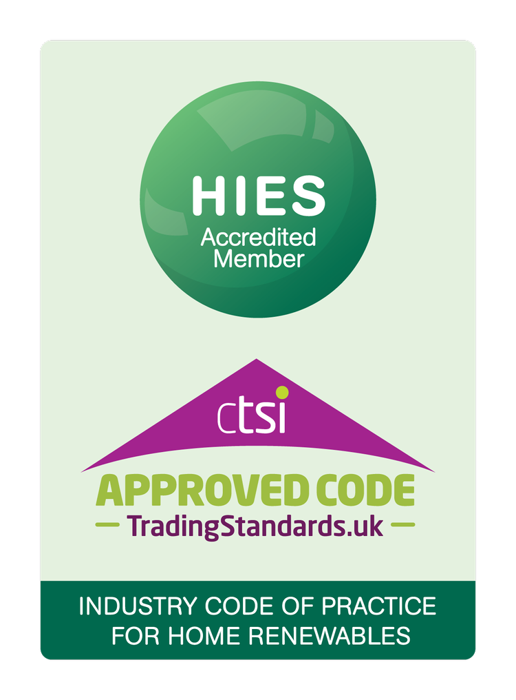 Understanding HIES: Protecting Homeowners in Renewable Energy Projects ...