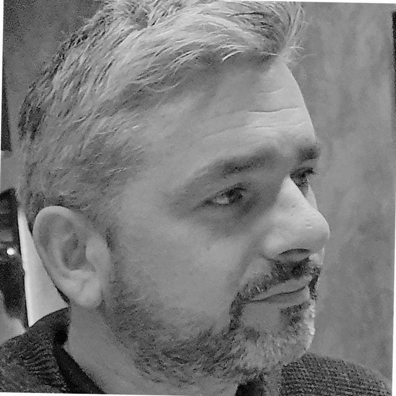 Stephen Liggett | Explore Innovative Medical Solutions — Future ...