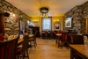 The Grapes Hotel Bar & Restaurant | Discover Snowdonia