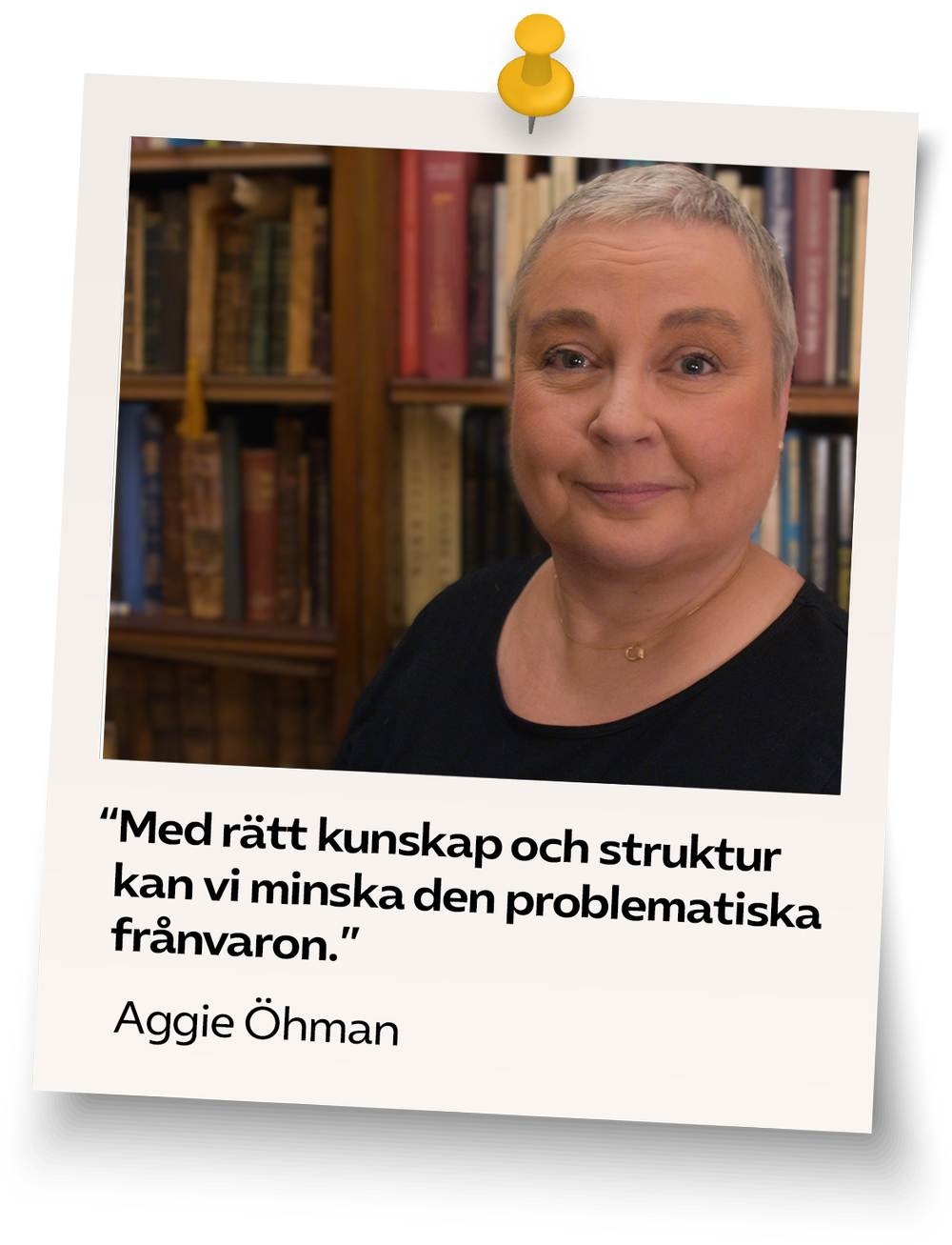 En bättre skola för alla | Almega Utbildning