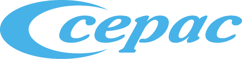 Cepac — Flutepac