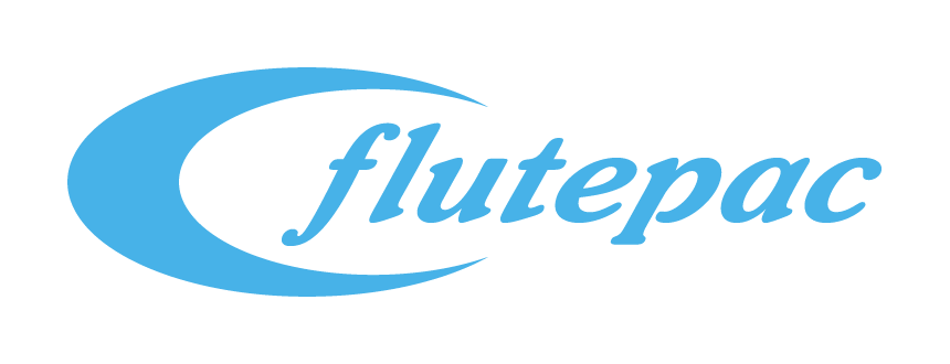 Flutepac