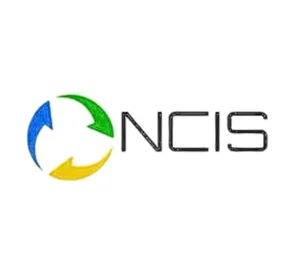 EMMS Safety Passport — NCIS Global