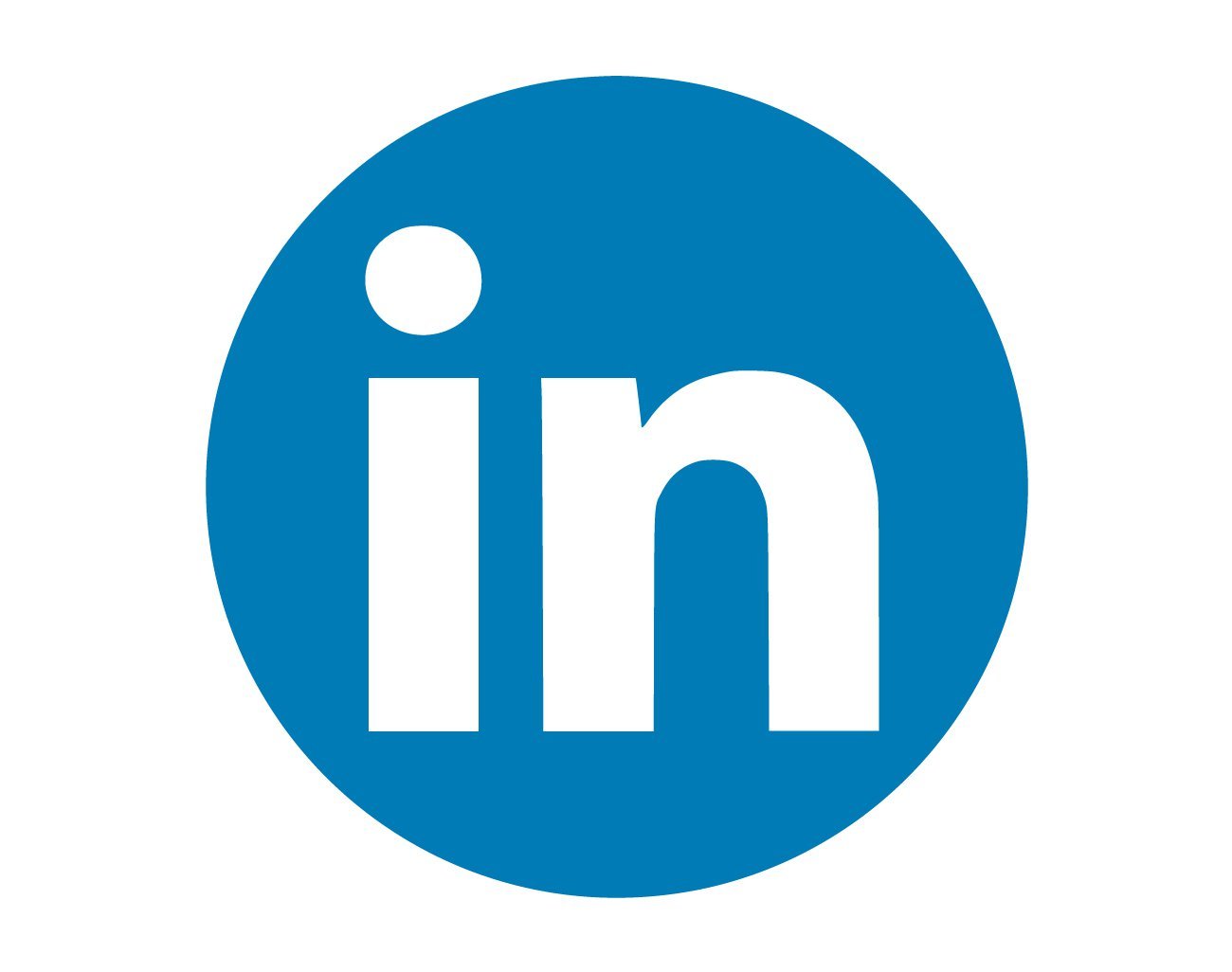 Pindy Consulting