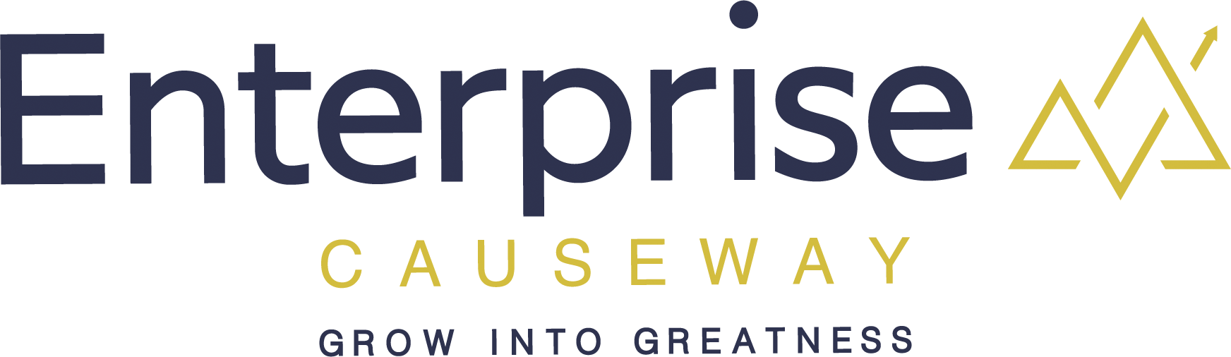 Event Two — Enterprise Causeway